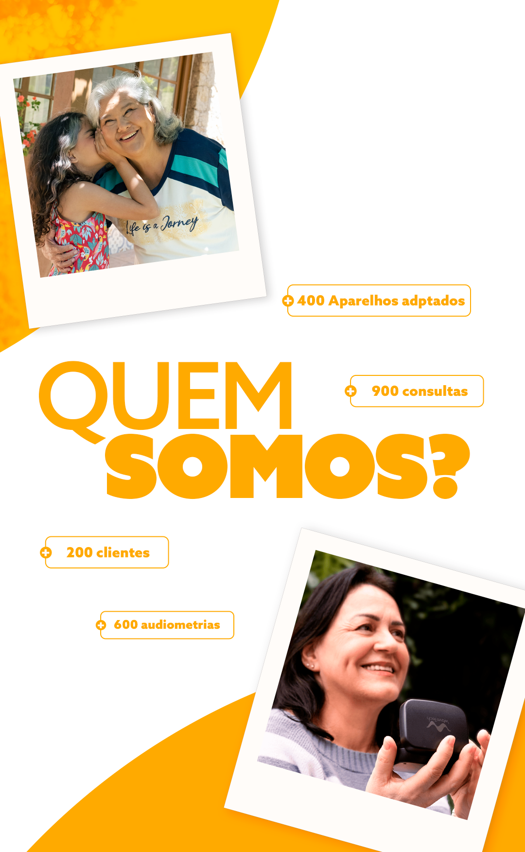 Sobre Nós - WaveTech